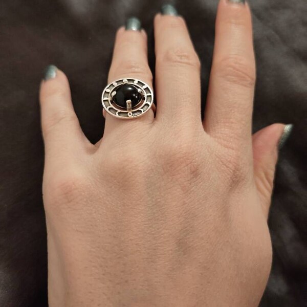 NORSE RUNES AMULET for Reinforcement Magical Abilities Norse Jewelry ...