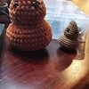 Positive Poo Crochet Pattern, Poop Toilet Theme Crochet, Funny ...