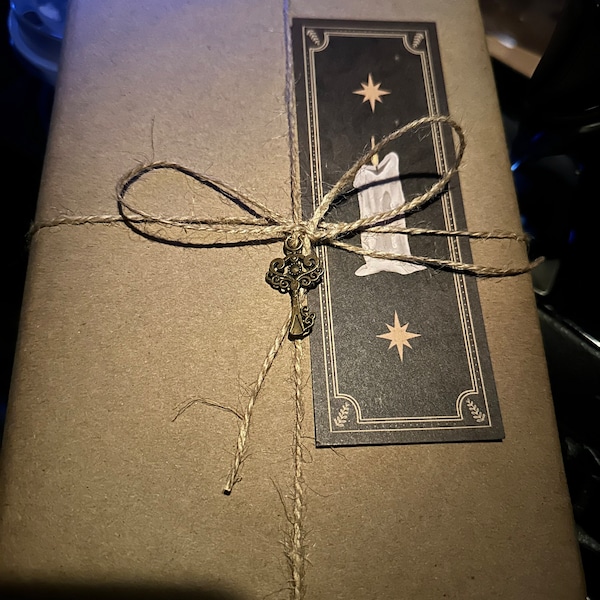 Running With Bonnie & Clyde, the Ten Fast Years of Ralph Fults by John ...