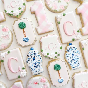 Penguin 2 With S Stocking Cap Cookie Cutter and Fondant - Etsy