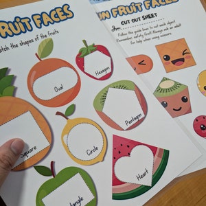 Inside Out First Day of School Sign Printable Back to School 2024-2025 ...