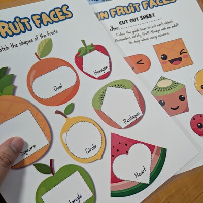 Inside Out First Day of School Sign Printable Back to School 2024-2025 ...