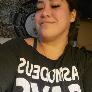 Kenshibu Lessons - Etsy