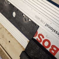 Festool 27mm Coiled Hose Clips for Festool CT Dust Extractors - Etsy