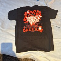 Anya Spy x Familie Shirt Anya Emoticons Anya Forger Tshirt Spion ...