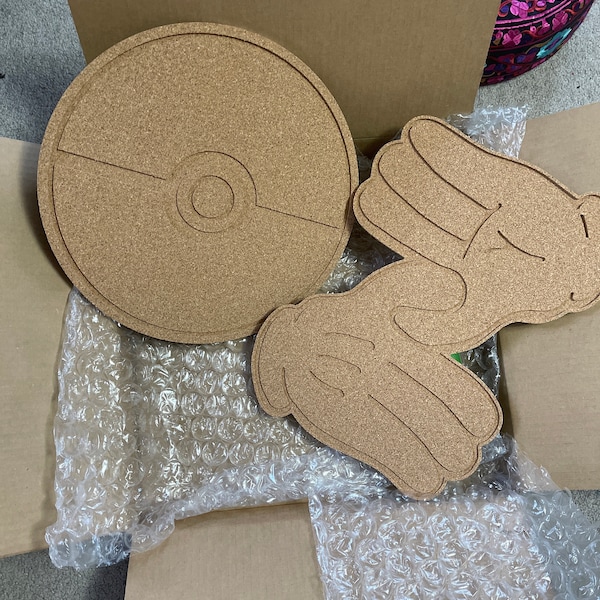 Baseball Cork Board W/ Engraved Details. Baseball Pin Board, Baseball ...