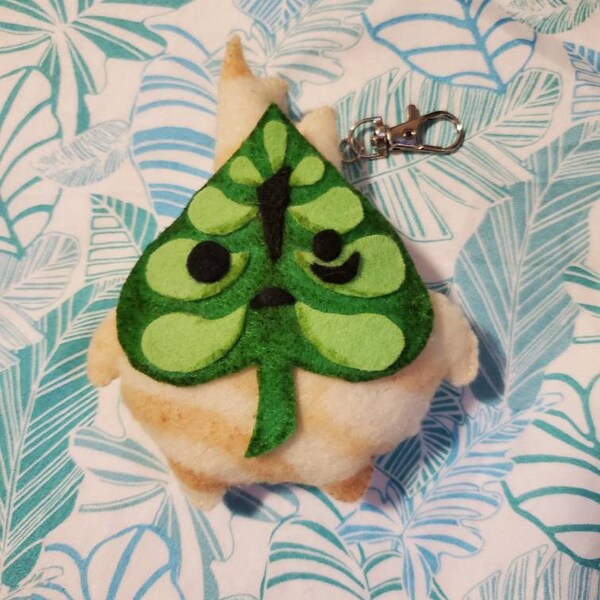 Splatoon 3 Deep Cut Acrylic Pins - Etsy