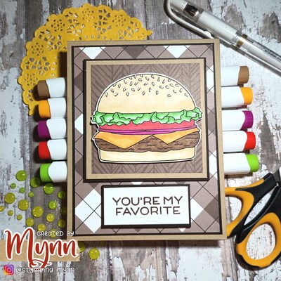 School Faces Clipart Set Hand Drawn Digital Clipart School Days ...