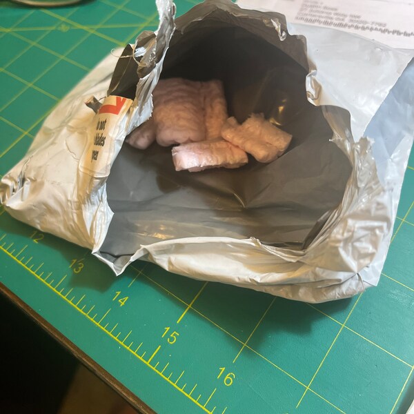 NFL GREEN BAY Packers Mini Print Football 100% Cotton Fabric Licensed ...