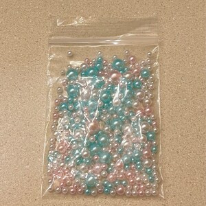 Faux Cinnamon Sugared Pecans, Faux Bake Crafts, Tiered Tray Decoration ...