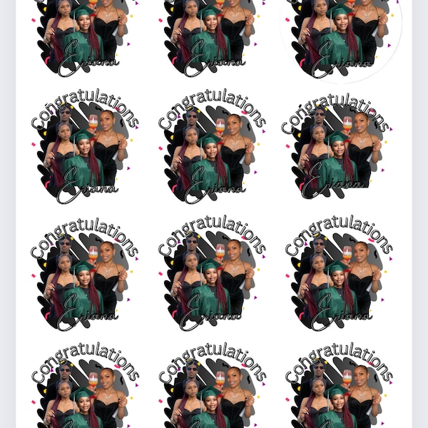 Scrunchie Display Card Template, Scrunchie Tag Template, Scrunchie ...