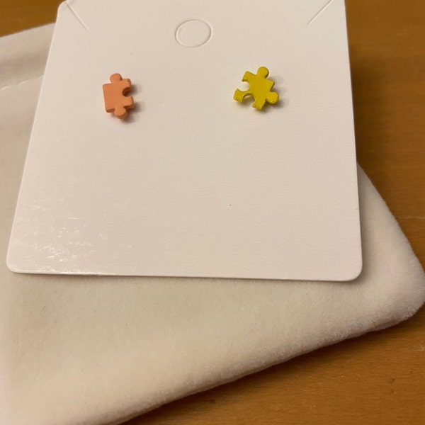 Strawberry Ring Box, Cute Ring Box, Gift for Her, Engagement Ring Box ...