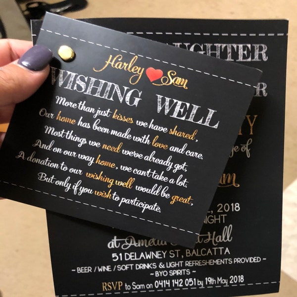 TMNT Cowabunga - Personalised - Printable - Digital File - Turtles ...