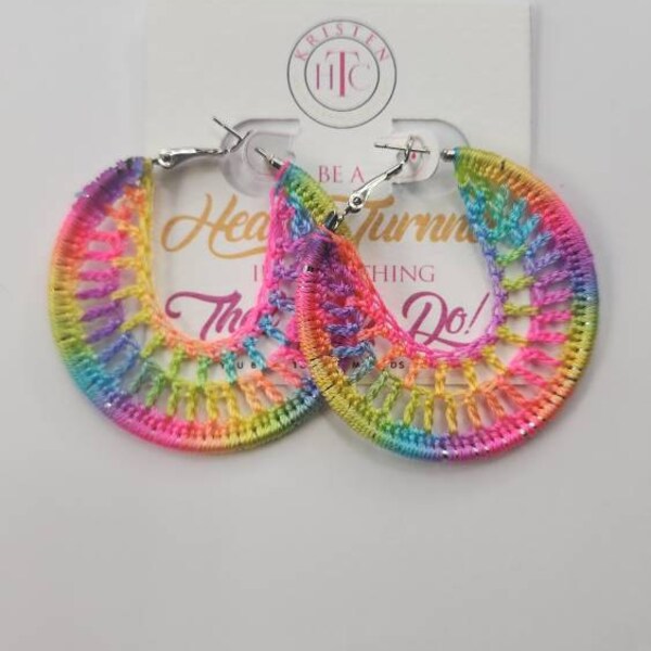 Jatoba Wood Reed Cutting Block 38 Mm - Etsy