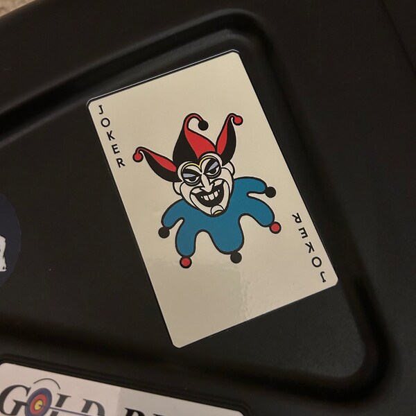 The Sovereign Kiowa Tribe of Oklahoma Self-adhesive Decal (native ...