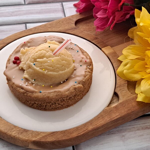 Lumps of Coal/black Cocoa Cookie Recipe/christmas Recipes/seasonal ...