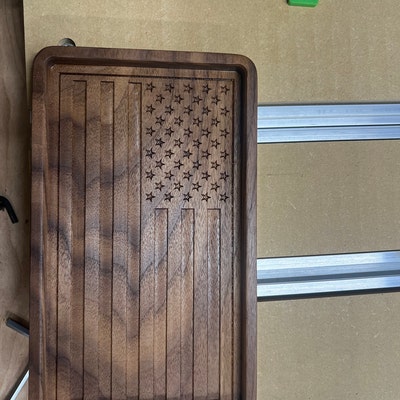 Tree of Life Sign Decor Files, Carbide Create and SVG for CNC - Etsy