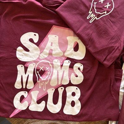 I Got 99 Problems Shirt, Meme Shirt, Cute Gift for Book Lovers, Funny ...