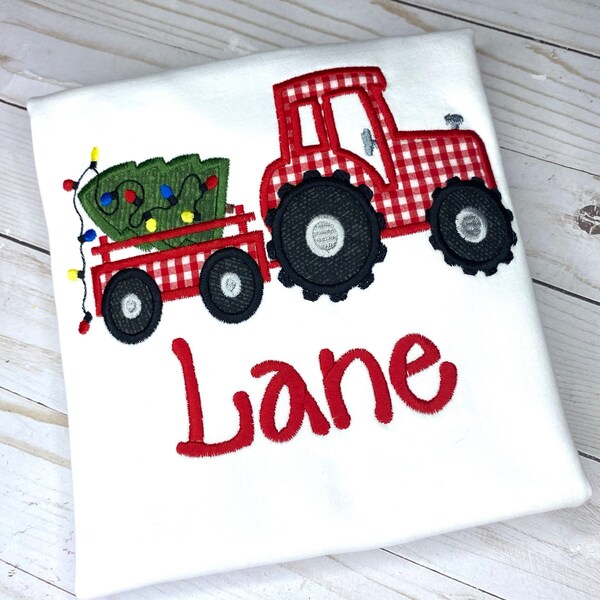 Cookie and Milk Applique Embroidery Design - INSTANT DOWNLOAD - Etsy