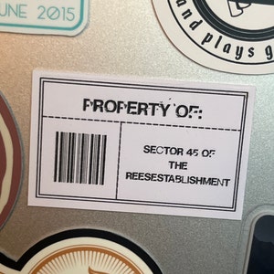 Hawthorne Family Tree: the Final Gambit Digital Poster - Etsy