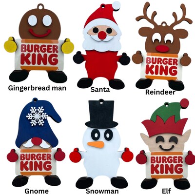 Star of David Monogram Sign Digital File SVG Glowforge - Etsy