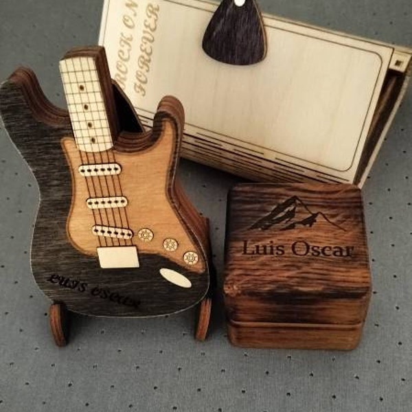 Wooden Empty Tomb Resurrection Scene, Handmade Easter Decor, He is ...