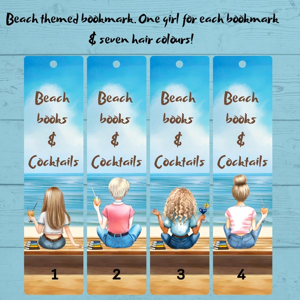 Medic Bears Clipart Set. 10 Files. Doctor, Nurses, Patient Ted, Background, X-ray and Hospital ...