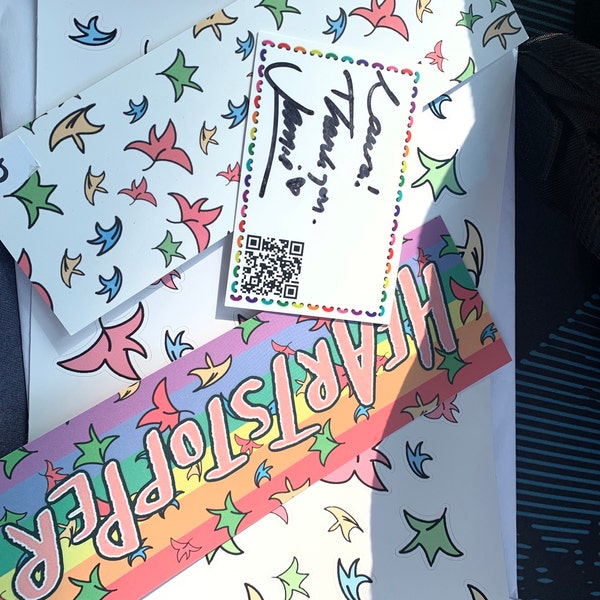 No Face Spirited Away Birthday Card | Studio Ghibli Anime Greeting ...