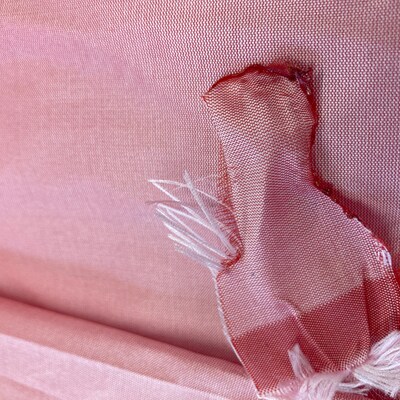 25 Color Silk Taffeta Fabric, Taffeta Silk Fabric, Plain Taffeta Silk ...