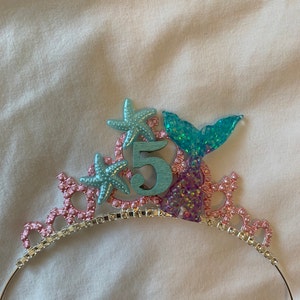 Fancy Nancy Crownfancy Nancy Tiarafancy Nancy Costume Fancy | Etsy