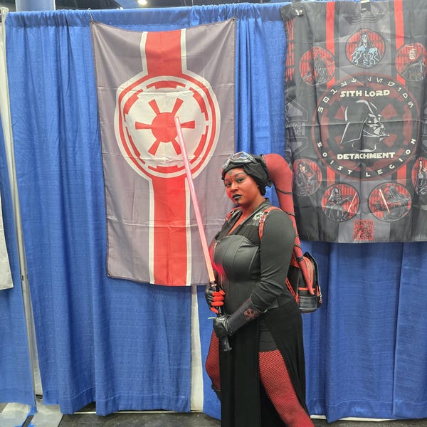 Arcane Jinx Top + 3D Files - PATTERNS & VIDEO TUTORIAL - Etsy