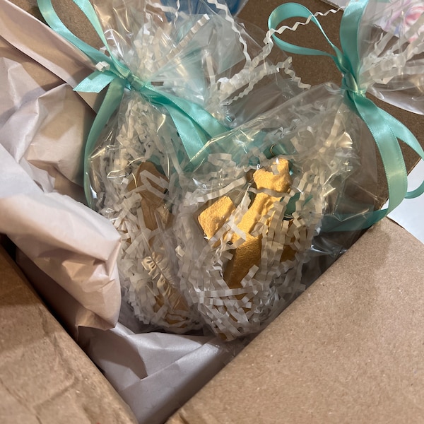 Hanging Nativity Scene Intaglio Ornament Christmas Gift - Religious ...