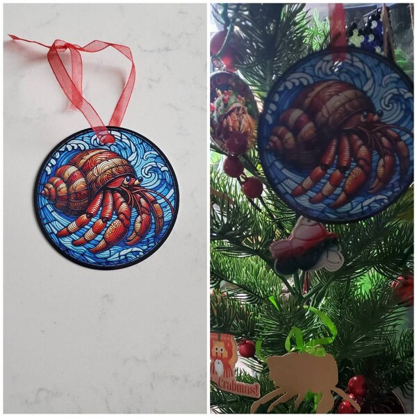 Miniature Wood-look Silly Seagull Hand-painted Resin Seagull Perched on ...