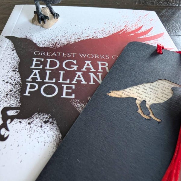 Nu Metal Birthday Card | Last Resort Emo Lyric Greeting | Glossy Black ...