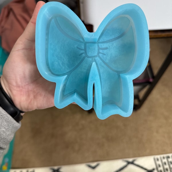 Freshie Silicone Mold Starter Kit, Freshies Silicone Mold Diy Kit, Make ...