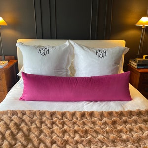 Whitlock Monogram Font 6 Inch - Etsy