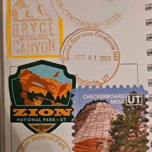 Independence NHP Liberty Bell Weatherproof Sticker/decal - Etsy