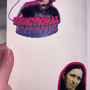 Gulch Bumper Sticker 8.25 X 2.5 - Etsy