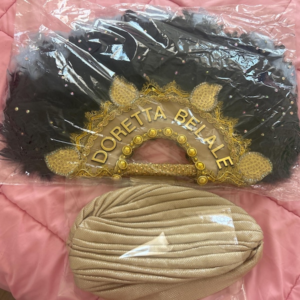 Feathe Bridal Fans, African Feather Fans, Bridal Fan, Feather Fan ...