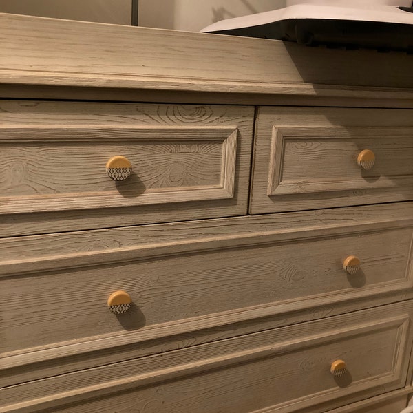 G Decor Oro Ceramic Door Knobs Cupboard Knobs - Etsy