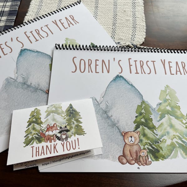 July Calendar Numbers in AB Pattern - Etsy