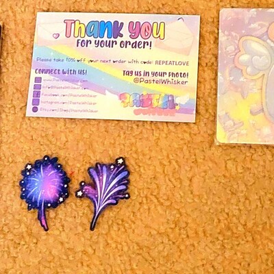 Pastel Flip Phone Bookmark Cute Bookmarks, Phone Bookmarks, Kawaii ...