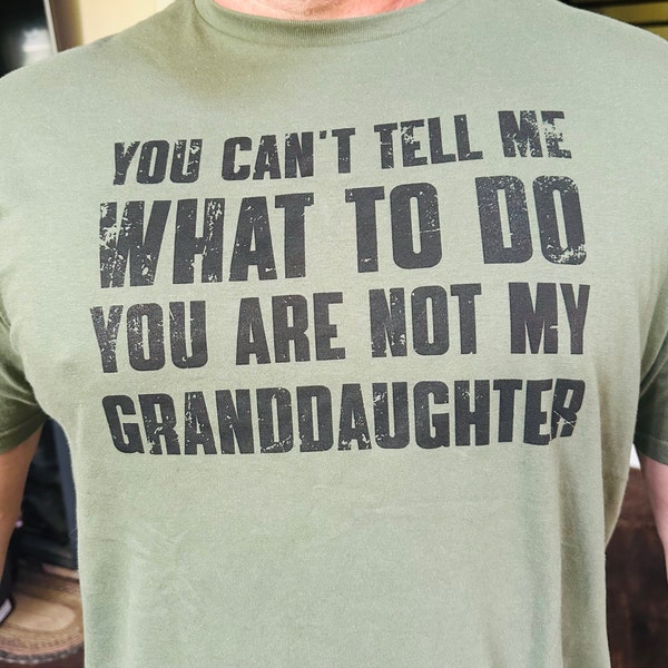 Funny Retirement Hat, Retired 2023 Not My Problem Anymore, Retirement ...