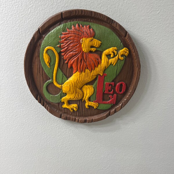 Vintage RCA Victor "his Master's Voice" Nipper Dog Gramaphone Latch ...