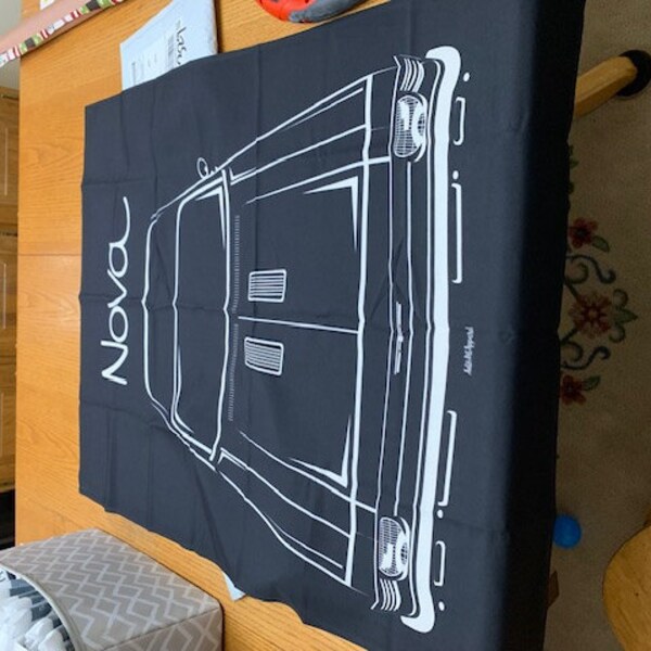 Pontiac Firebird Trans Am 3rd Gen Multi Color Hoodie Trans Am Hooded ...