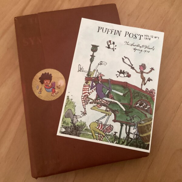 The Dr Who Annual 1965 First Ever Doctor Who Annual - Etsy