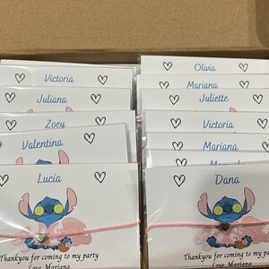 Funny Car Sticker Stitch Pulling Back Gas Fuel Cap Car Sticker Colour ...