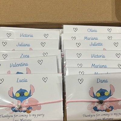 Funny Car Sticker Stitch Pulling Back Gas Fuel Cap Car Sticker Colour ...