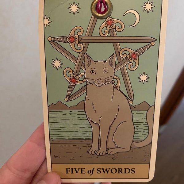 Stolas Demon Ars Goetia Lesser Keys of Solomon | Stolas Owl Demon Shirt ...