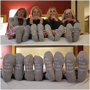 Little Buckaroo One Piece Buckaroo Baby Bodysuit - Etsy